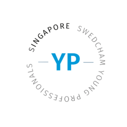 Young Professionals | Swedish Chamber of Commerce Singapore